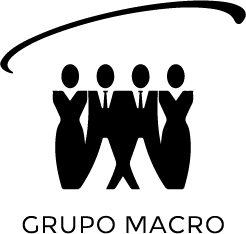 Presentaciones del Futuro: Deslumbra con Gamma App – Grupo Macro