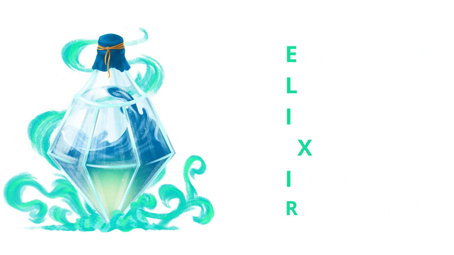 Desayuno: Artefactos de Transformación Cultural – Perú - Grupo Macro